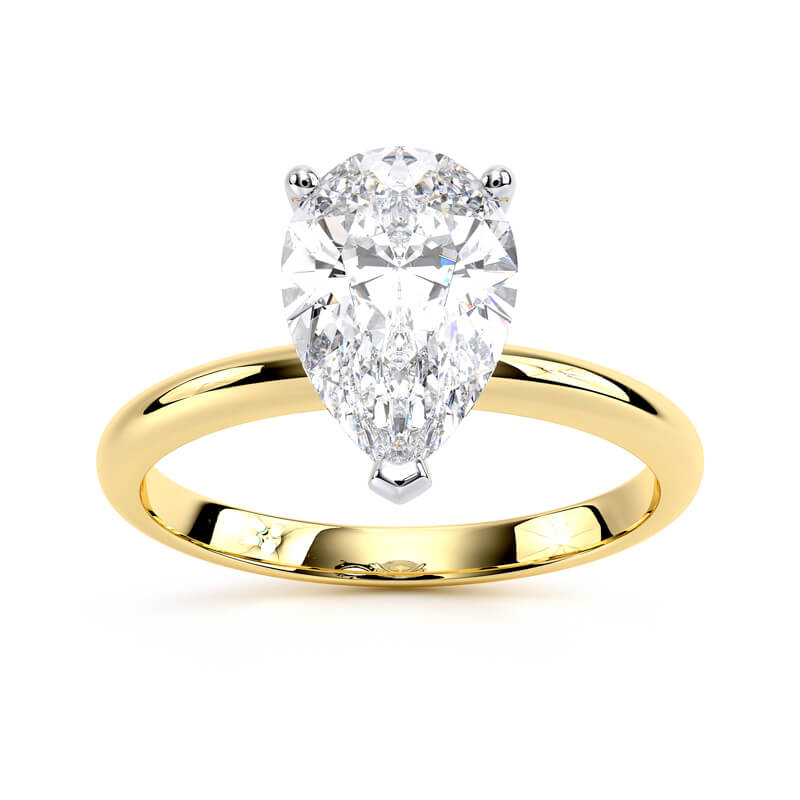 Lab Diamonds UK | Lab Grown Diamonds UK | Lab Created Diamonds UK